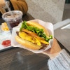 신부동 수제버거 맛집 쉐이크쉑 천안점 쉑쉑버거 후기쉑버거 스모크쉑 네이버 블로그